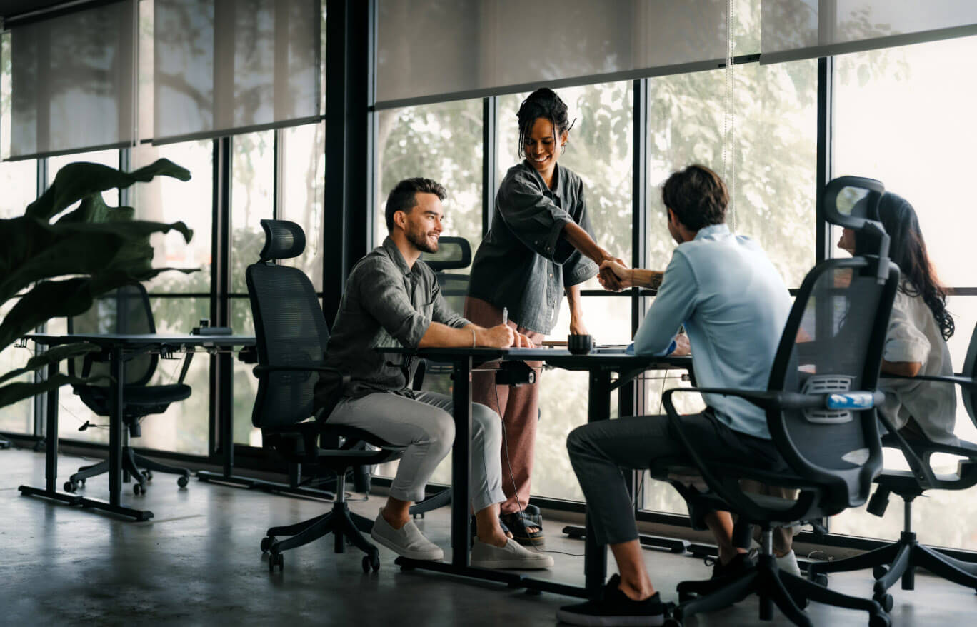 Hobby Expert S.L. – Caso de éxito – Nanobytes