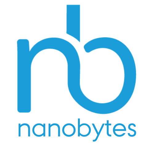 Quiénes somos | Nanobytes