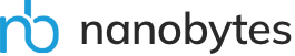 Trabaja con nosotros | Nanobytes
